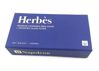 China Hot Stamping Printing Colorful Paper Packaging Box 4817300000 with EVA Inner Custom Size for sale