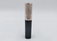 China Portable 10ml Plastic Empty Eyeliner Tubes Glossy / Matte Surface Treatment for sale