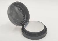 China HS Code 392330 Cosmetic Air Cushion , Empty Air Cushion Compact OEM ODM for sale
