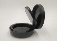China HS Code 392330 Cosmetic Air Cushion , Empty Air Cushion Compact OEM ODM for sale