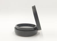 China HS Code 392330 Cosmetic Air Cushion , Empty Air Cushion Compact OEM ODM for sale