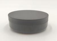 China HS Code 392330 Cosmetic Air Cushion , Empty Air Cushion Compact OEM ODM for sale