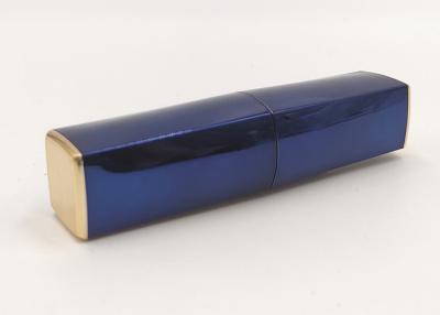 China 3g Glossy Magnetic Lipstick Tubes Free Samples for sale