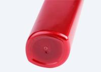 China 300ml-750ml PET Empty Shampoo Bottle Cosmetic Plastic Bottle with Black Lotion Pump for sale