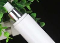 China 60ml - 250ml HDPE Plastic Bottles Eco Friendly Materials With Mist Spray Pump for sale