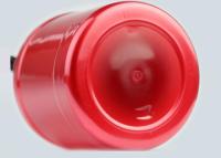 China 500ml PET Plastic Bottle for Shampoo Shower Gel Custom Color OEM for sale