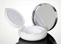 China Makeup BB Cream Box 15g Elegant Easy To Carry for sale