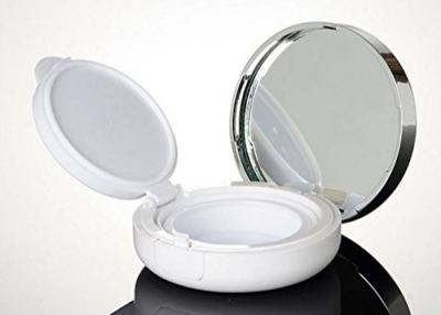 China Makeup BB Cream Box 15g Elegant Easy To Carry for sale