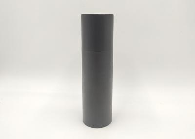 China Matte Airless Lotion Bottle 200ml Cosmetic Airless Pump Bottle with Custom Label Printing for sale