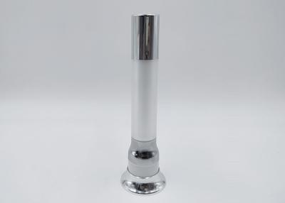 China Elegant Clear Cosmetic Empty Eyeliner Tubes Winly For Eye Cream Packaging for sale