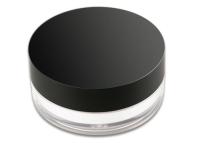 China Custom Powder Blusher Box 5g Plastic Cosmetic Container OEM ODM for sale