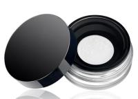 China Custom Powder Blusher Box 5g Plastic Cosmetic Container OEM ODM for sale