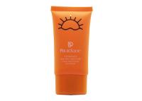 China Custom Design 50ml 100ml Empty Cosmetic Tubes 3 Layers Or 5 Layers Winly for sale