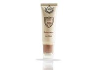 China 50ml PE Cosmetic Tube Offset Printing Light Weight Skin Care Packaging for sale