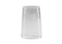 China 1oz 30ml Empty Black Cosmetic Packaging Tube PE Plastic Material Eco Friendly for sale