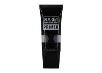 China 1oz 30ml Empty Black Cosmetic Packaging Tube PE Plastic Material Eco Friendly for sale