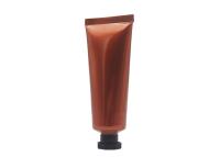 China 1oz 30ml Custom Laminate Cosmetic Squeeze Tube for Skin Care Packaging for sale