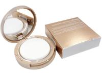 China Custom Cardboard Face Cream Makeup Packaging Box Gift Wrapping Box 1000pcs MOQ for sale