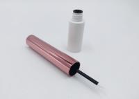 China Spray Painting 10ml Capacity Empty Eyeliner Tubes for sale