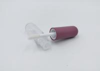 China Cosmetic Eyeliner Tubes Mascara Bottle Multi Colors for sale