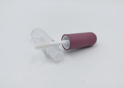 China Cosmetic Eyeliner Tubes Mascara Bottle Multi Colors for sale