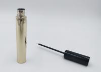 China Customized Reusable Mascara Tube Brush Sealing for sale