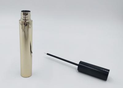 China Customized Reusable Mascara Tube Brush Sealing for sale