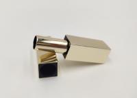 China Eco Friendly Customized Lipstick Containers Skincare And Cosmetic Packaging for sale