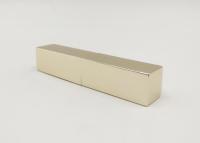 China Eco Friendly Customized Lipstick Containers Skincare And Cosmetic Packaging for sale