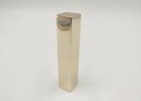 China Eco Friendly Customized Lipstick Containers Skincare And Cosmetic Packaging for sale