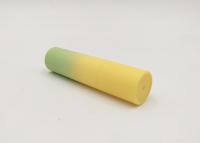 China Mini 3.5g Refillable Lip Gloss Tube , Empty Lip Gloss Containers Free Samples for sale