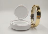 China ODM / OEM Acceptable Air Cushion Box Light Weight for sale