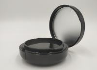 China 5g Matte Powder Foundation Box , Air Cushion Container Custom Printing for sale