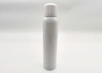 China Sunscreen Cream 100ml 150ml 200ml Plastic Lotion Spray Pump Bottle for sale