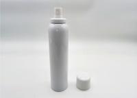 China Sunscreen Cream 100ml 150ml 200ml Plastic Lotion Spray Pump Bottle for sale