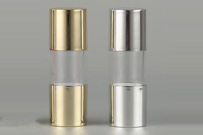 China 10ml Plastic Syringe Bottle with Silicone Head for Essential Oil Sample Packaging for sale