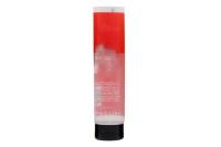 China Plastic Soft Cosmetic Tube 30ml to 200ml with Pump Cap for Facial Cleanser for sale
