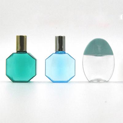China 10ml 13ml 15ml Plastic Eye Ointment Bottle Hot stamping for sale