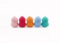 China ISO Makeup Sponge Set Blender Beauty Foundation for sale