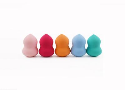 China ISO Makeup Sponge Set Blender Beauty Foundation for sale