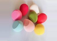China ISO Makeup Sponge Set Blender Beauty Foundation for sale