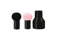 China Makeup Sponge Blender Latex Free Foundation Powder Puff for sale