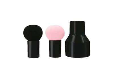 China Makeup Sponge Blender Latex Free Foundation Powder Puff for sale