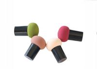 China Makeup Sponge Blender Latex Free Foundation Powder Puff for sale