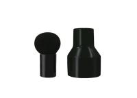 China Makeup Sponge Blender Latex Free Foundation Powder Puff for sale