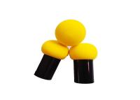 China Makeup Sponge Blender Latex Free Foundation Powder Puff for sale