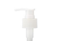 China Recyclable 500ml Frosted Plastic Shampoo Bottle With Lotion Pump for sale