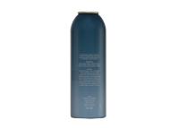 China 100ml Mousse Moisture Sunscreen Spray Bottle Aluminum Empty Aerosol Cans for sale