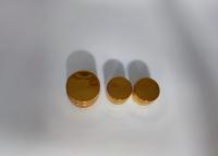 China OEM 20g 30g Glass Cosmetic Bottles Cream Packaging Jar Wholesale for sale