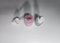 China 20ml 30ml Glass Dropper Bottle with Glass Pipette for Essential Oil for sale